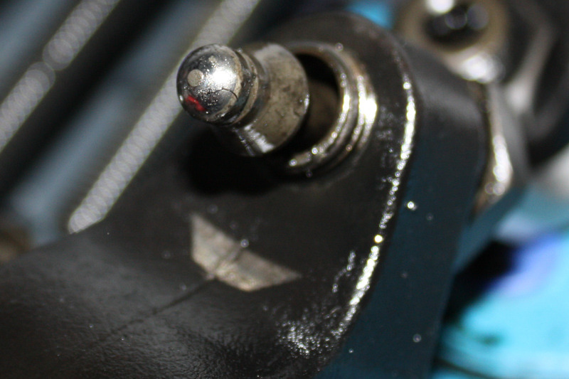 Valores Injectores PD100 **UPDATE3** Nada bom... :( - Página 3 - Clube ...